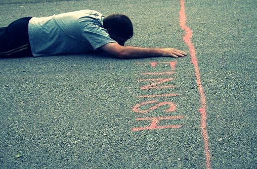 Epitome: Being Fortified Against Backsliding