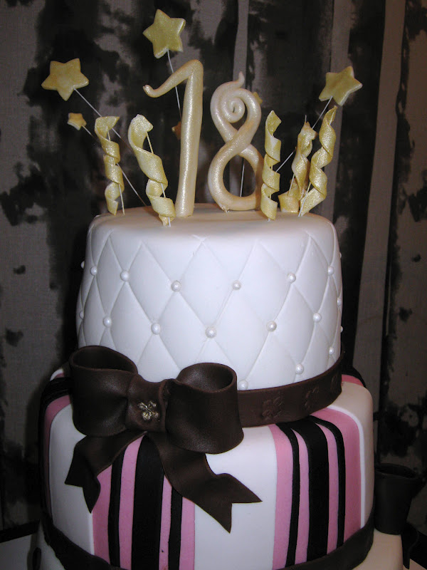 COMANDA TORT BUCURESTI: Tort de majorat...