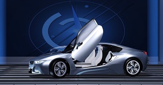 Bootstrap Business: Top 5 Digital Transformation Trends In The ...