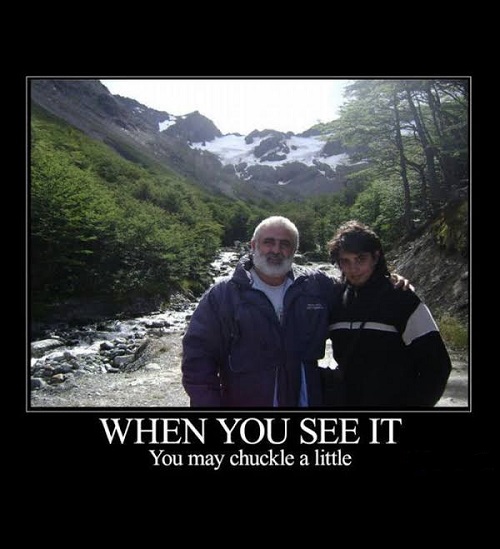 choco charms: Ultimate Funny Images Compilation That Brings Curiosity