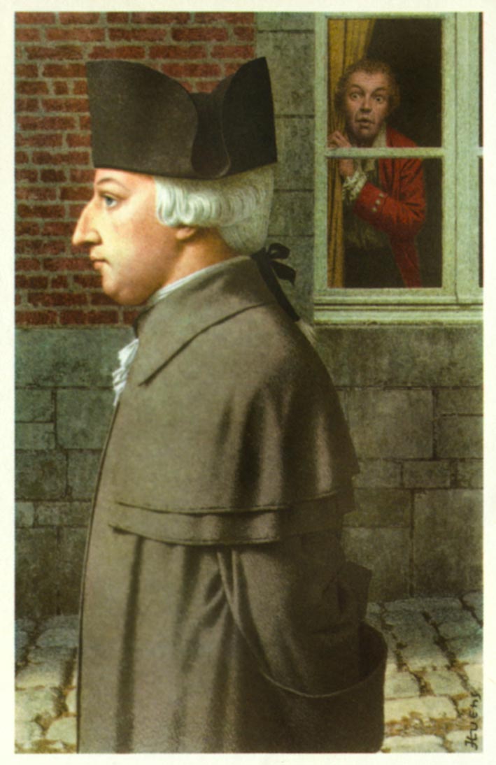 De Geïllustreerde Geschiedenis van België: Historia ALBUM IV - Deel 2