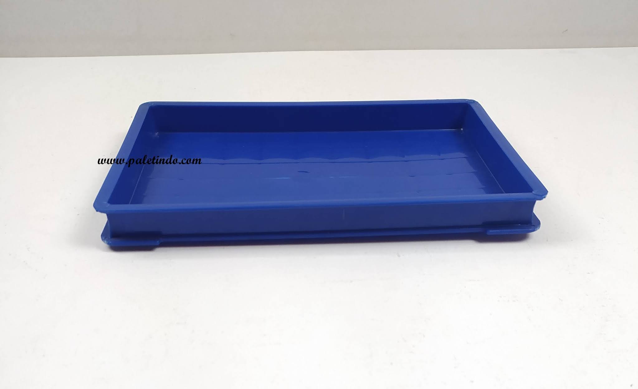 CV. PALETINDO INTI MAKMUR : Kotak Spare Part Serbaguna 30 X 21 x 3 Cm