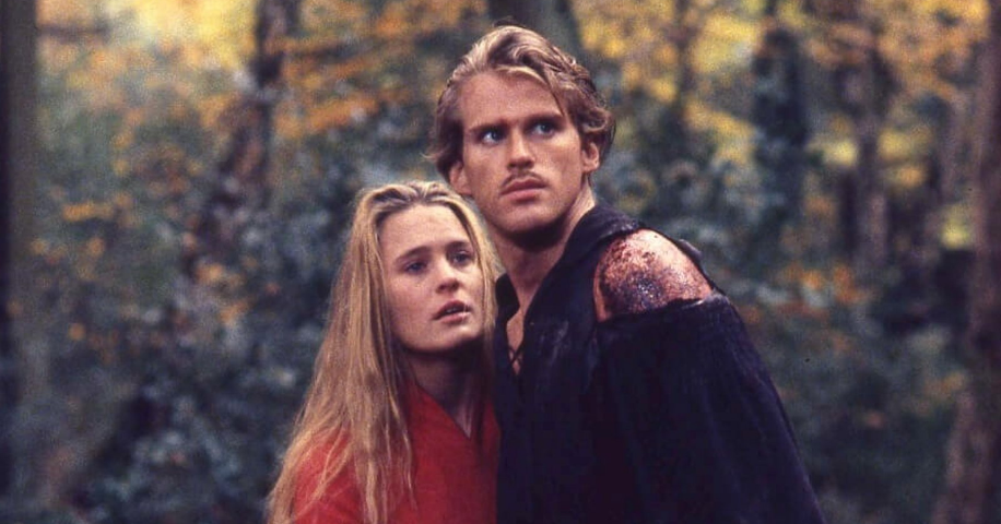 'La Princesa Prometida' ya tiene fecha de estreno en Disney+ - Portal ...