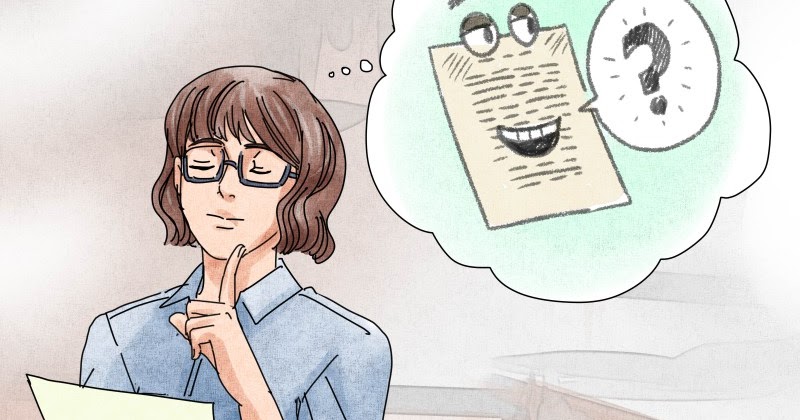 Comunitatea didactică: PERSONIFICAREA