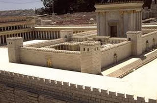 You Too Can Bring the Geula: RAMCHAL - THE GREAT REDEMPTION