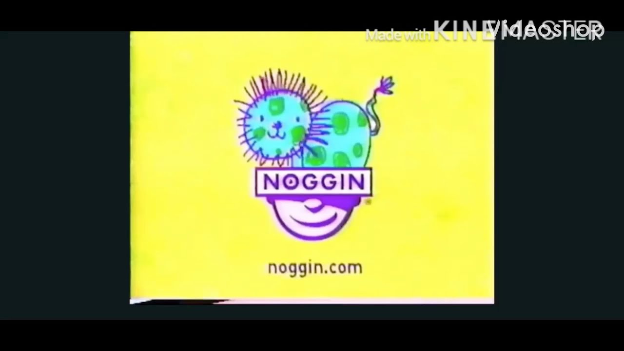 Noggin