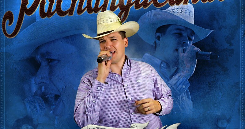 Factor Tejano: Leandro Rios (Pachangueando) 2019