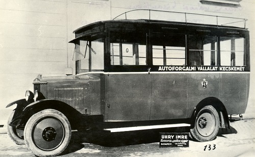 autos - photos: 18 janv. 2013