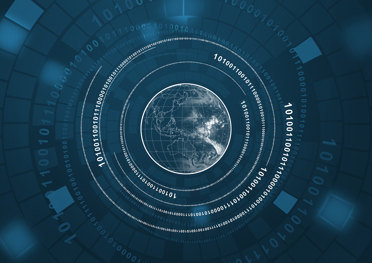 What Is A Penetration Testing Penetration Testeing Geek What Is A Penetration Testing Penetration Testeing Geek