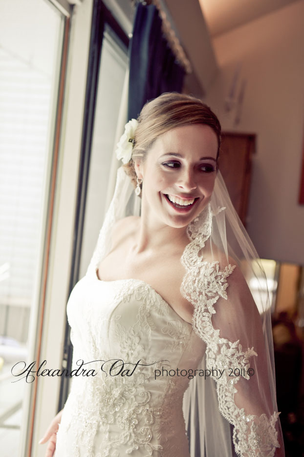 Alexandra Oat photography: Bryan & Elizabeth, May 28, 2011