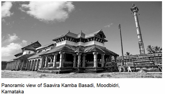 Jaingods, 24 tirthankars,Mahavir Swami,Parshvanath Bhagvan: Jain Images