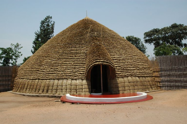 Why you should Visit Rwanda, Things to do