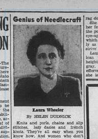 Chester Criswell Quilt and Friends: 2021