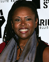 Media Confidential: Robin Quivers Reveal She’s Been Battling Cancer