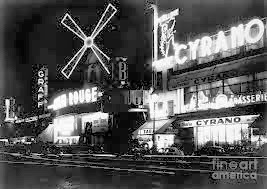 French Model Railway: HO Scale Neon Signs