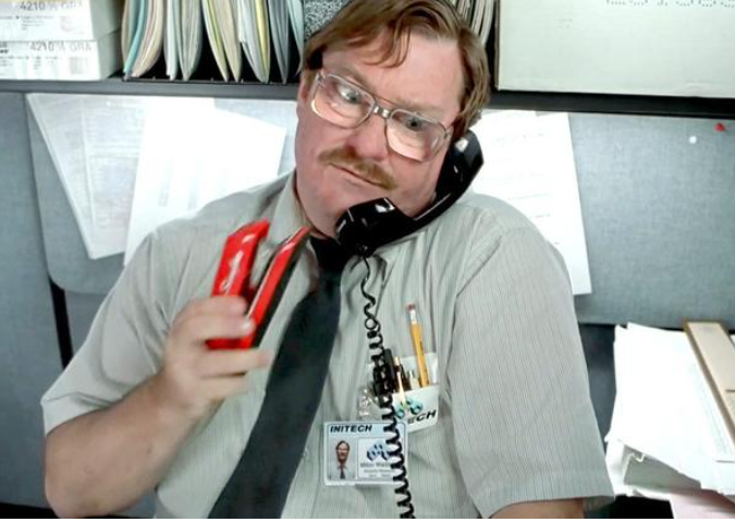 Meaning of Staple Sizes – SF 4, SF 3, standard, SF 1, What does it ...