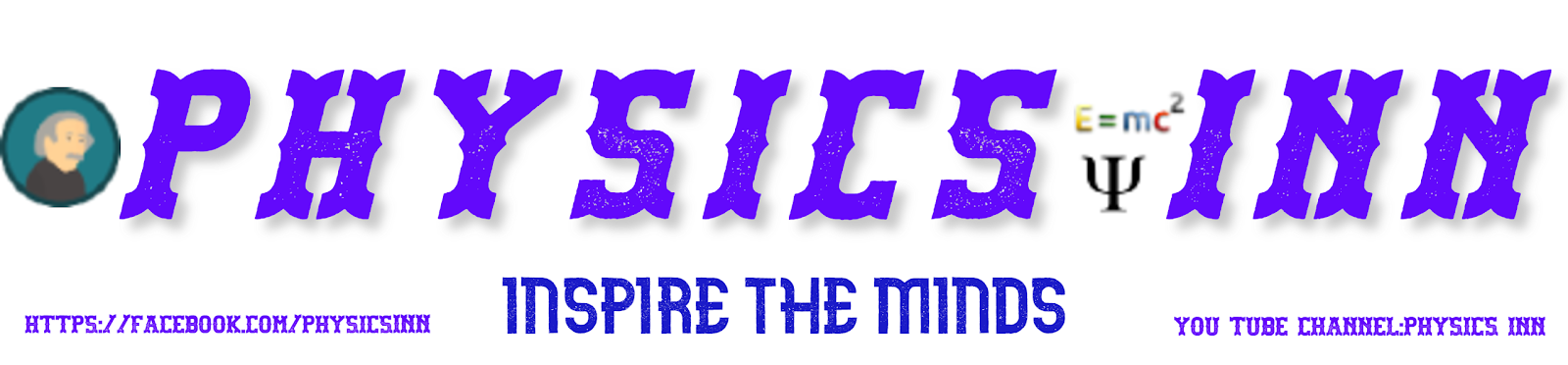 BS PHYSICS 1ST SEMESTER BOOKS NOTES SOLUTIONS ALL IN ONE LINK SHARE BY ...