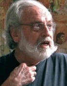 Adelaide Screenwriter: Bill Gold - classic movie posters