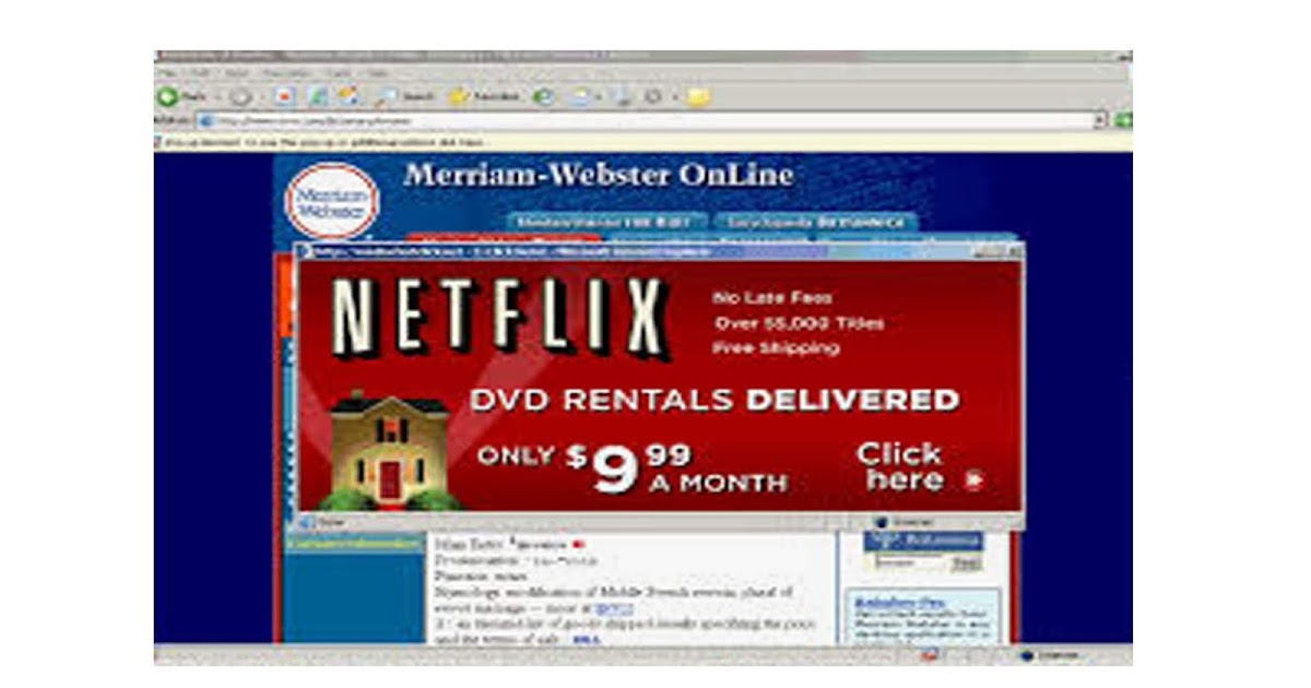 Alternatif Adsense Terbaik Untuk Segala Jenis website - Tips Blog Builder 2021