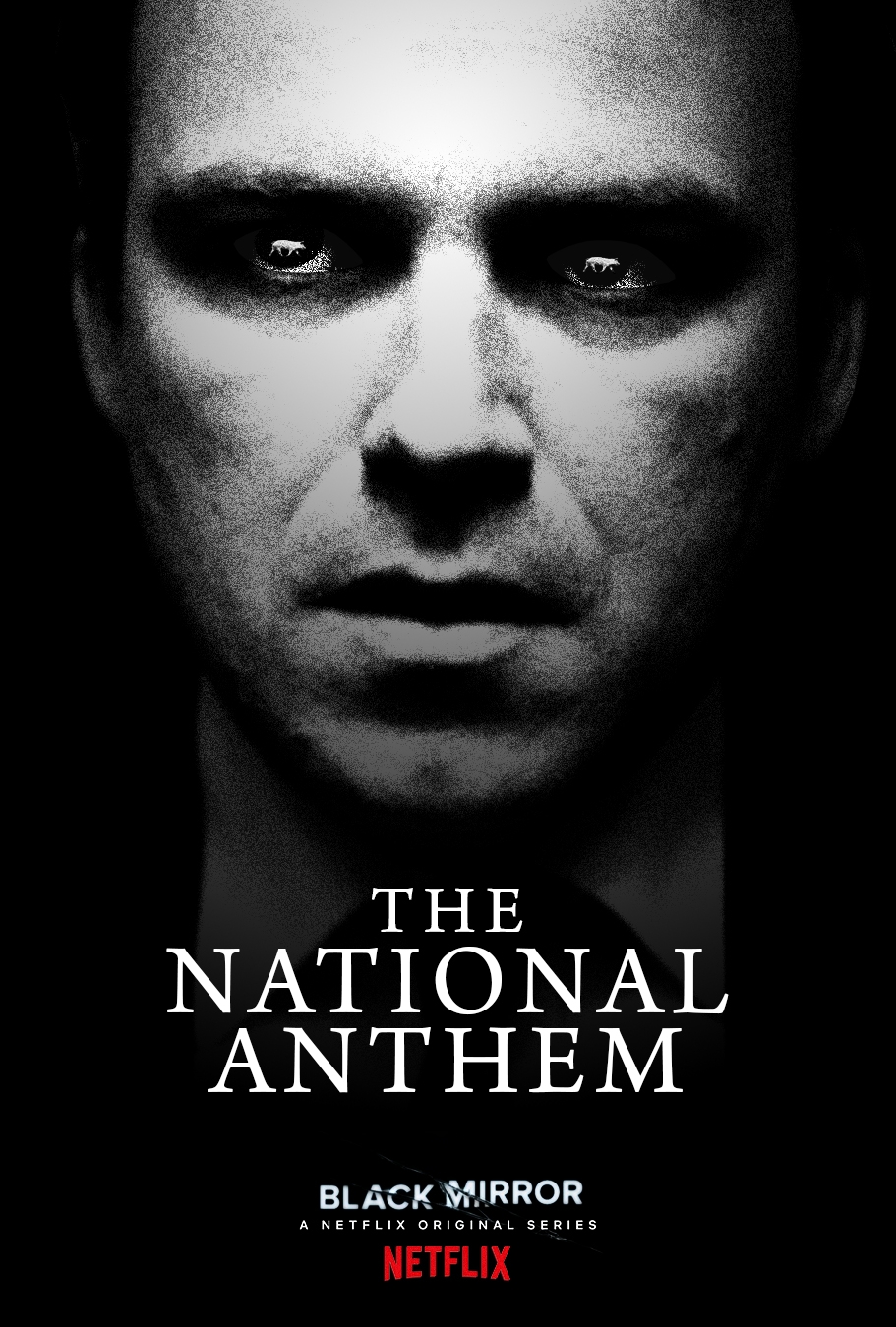 The Deadly Doll's House of Horror Nonsense: Black Mirror Revisit: The ...