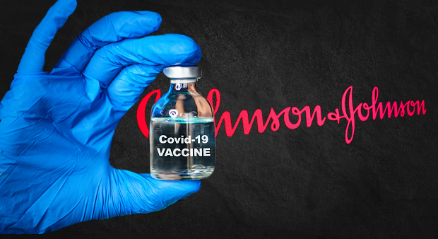 Johnson & Johnson single-dose shot vaccine prevents severe Covid-19 ...