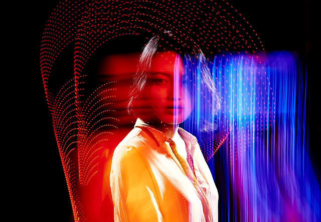 ::B L O G H I S T A∙P E R∙C A S O:: : Mads Perch :: Projections