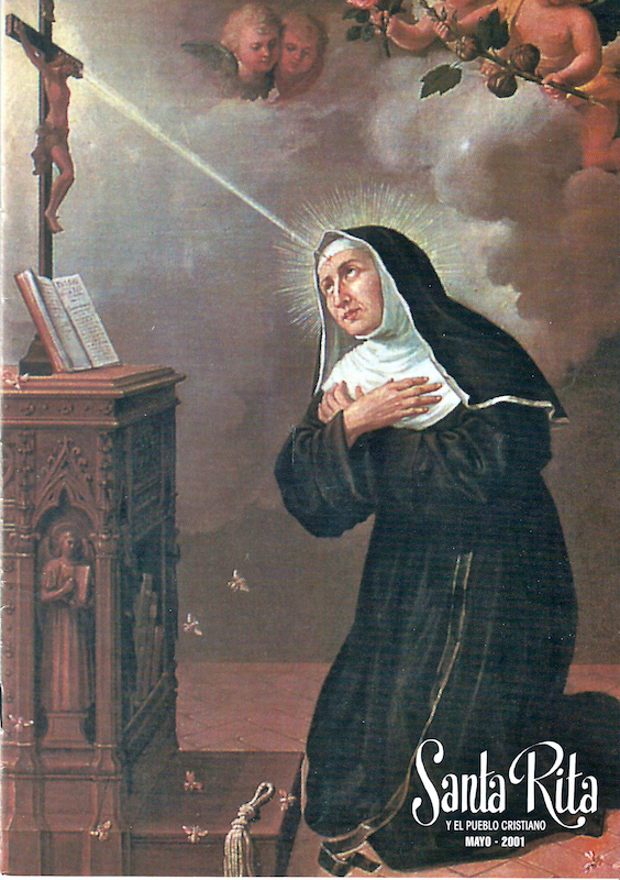 santa rita santa rita lo que se da no se quita: CAPÍTOL 222: LES ...