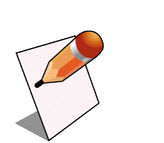 Ciencia y Tecnología 2° A: TEMA: REPASO DE TEMAS A EVALUAR (21 de julio)