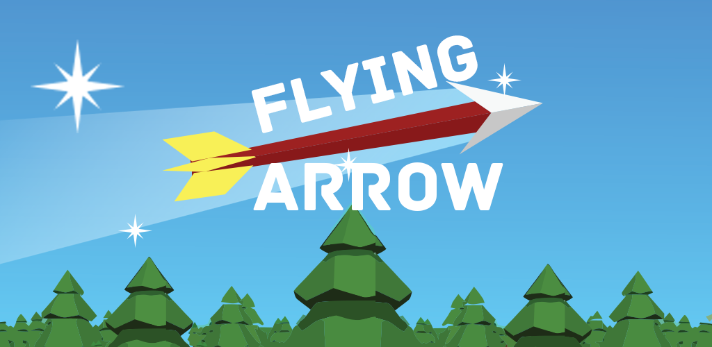 Flying Arrow Requirements - The Cryd's Daily