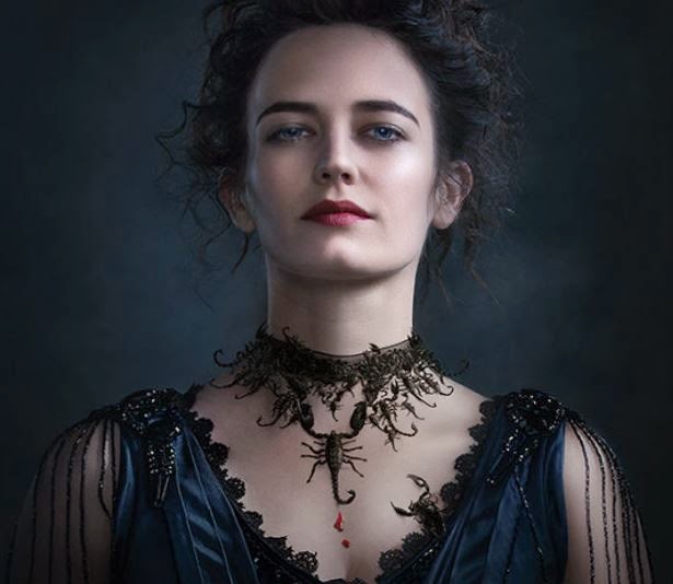 Creative Mountain Games: Media News Monday - Ant-Man Teaser, Ursula Le ...