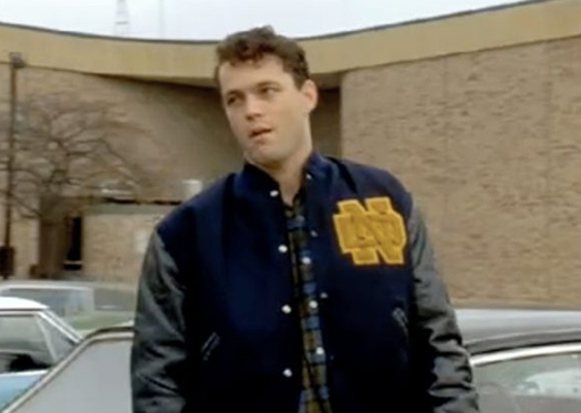 Jim Smalls Notre Dame Go Irish Blog A Notre Dame Blog Sep 10 2012