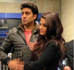 " MITTHUAISH. ": AISHWARYA RAI VANCOUVER AT TOIFA 2013.