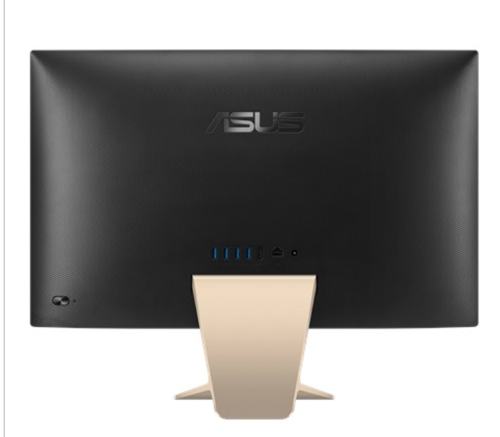 Asus AiO V241EA all-in-one Pc|Asus AIO V241EA PC full specifications ...