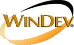 Apprendre Windev facilement: Présentation et Installation de WinDev Express