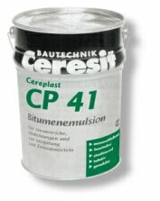 Budujesz remontujesz: Czym izolować fundamenty