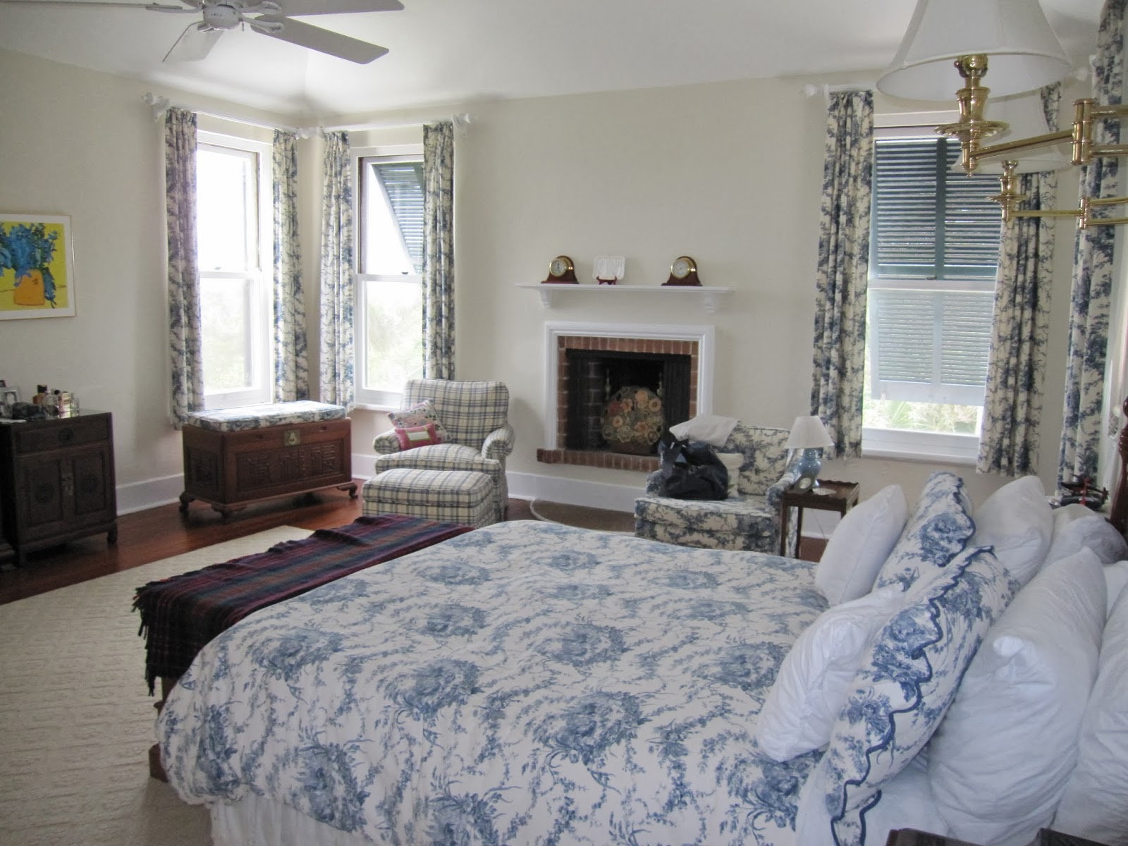 Bermuda - Home on The Rock: Bermuda Heritage and Style