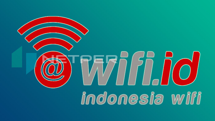 1. @wifi.id