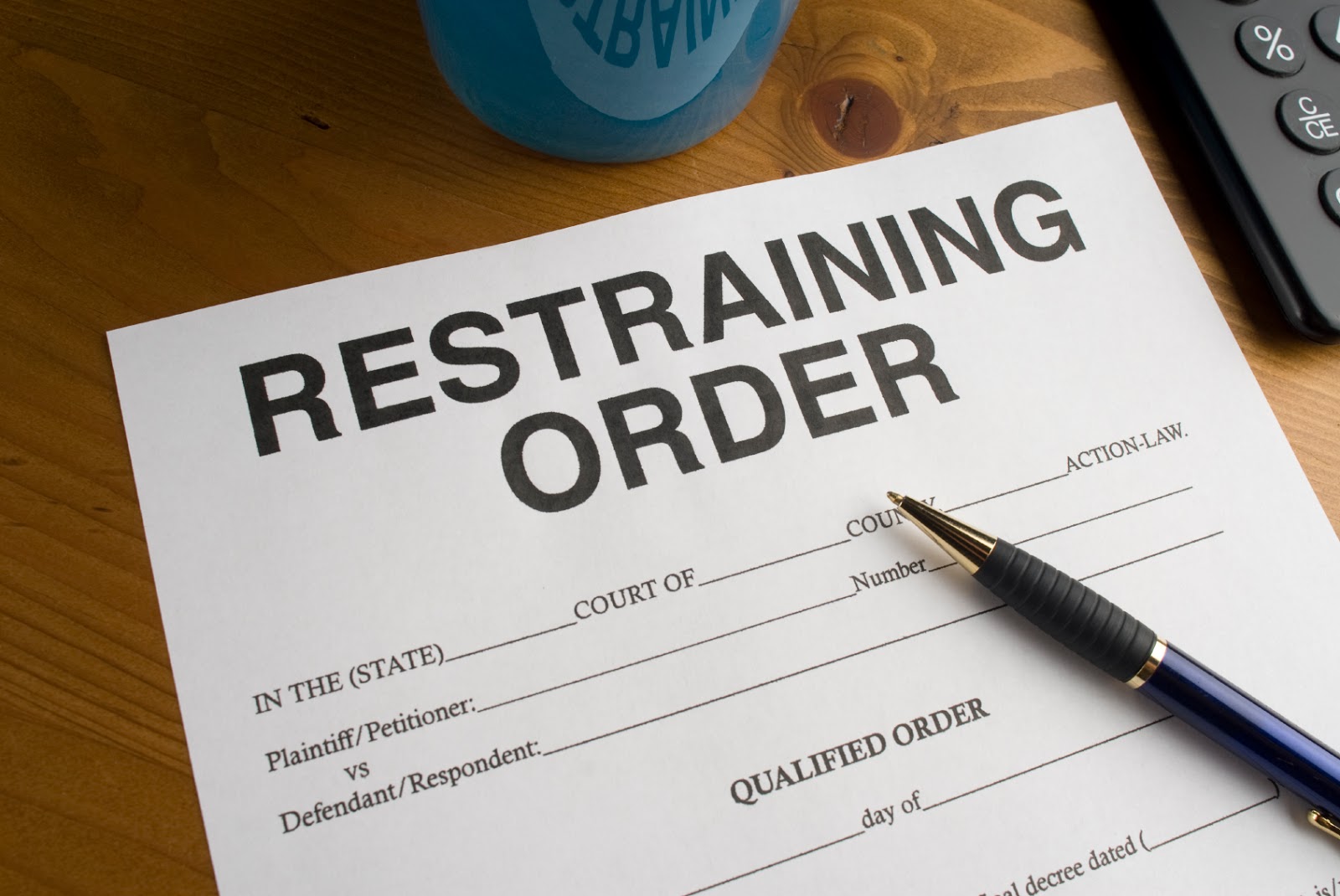 Safeguarde When Our Son Had A Restraining Order Put On Him safeguarde-when-our-son-had-a-restraining-order-put-on-him