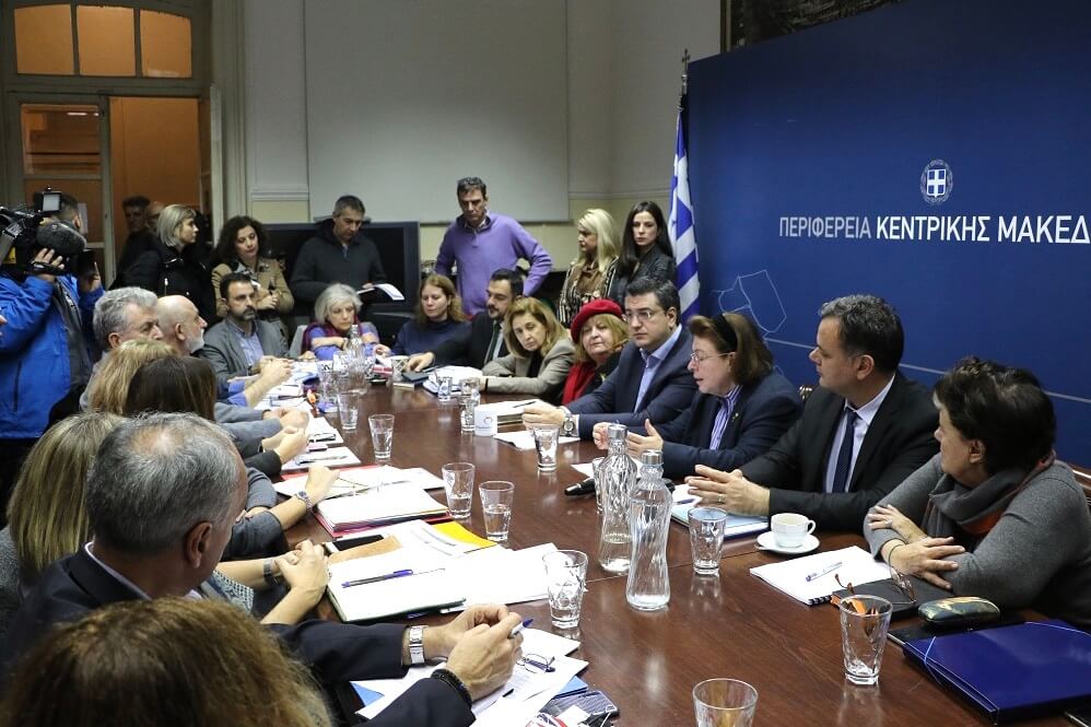 Πρωτοβουλία Πολιτών Δήμου Αριστοτέλη: ΔΕΚΑΕΠΤΑ ΝΕΑ ΕΡΓΑ ΠΟΛΙΤΙΣΜΟΥ ΣΤΗΝ ...