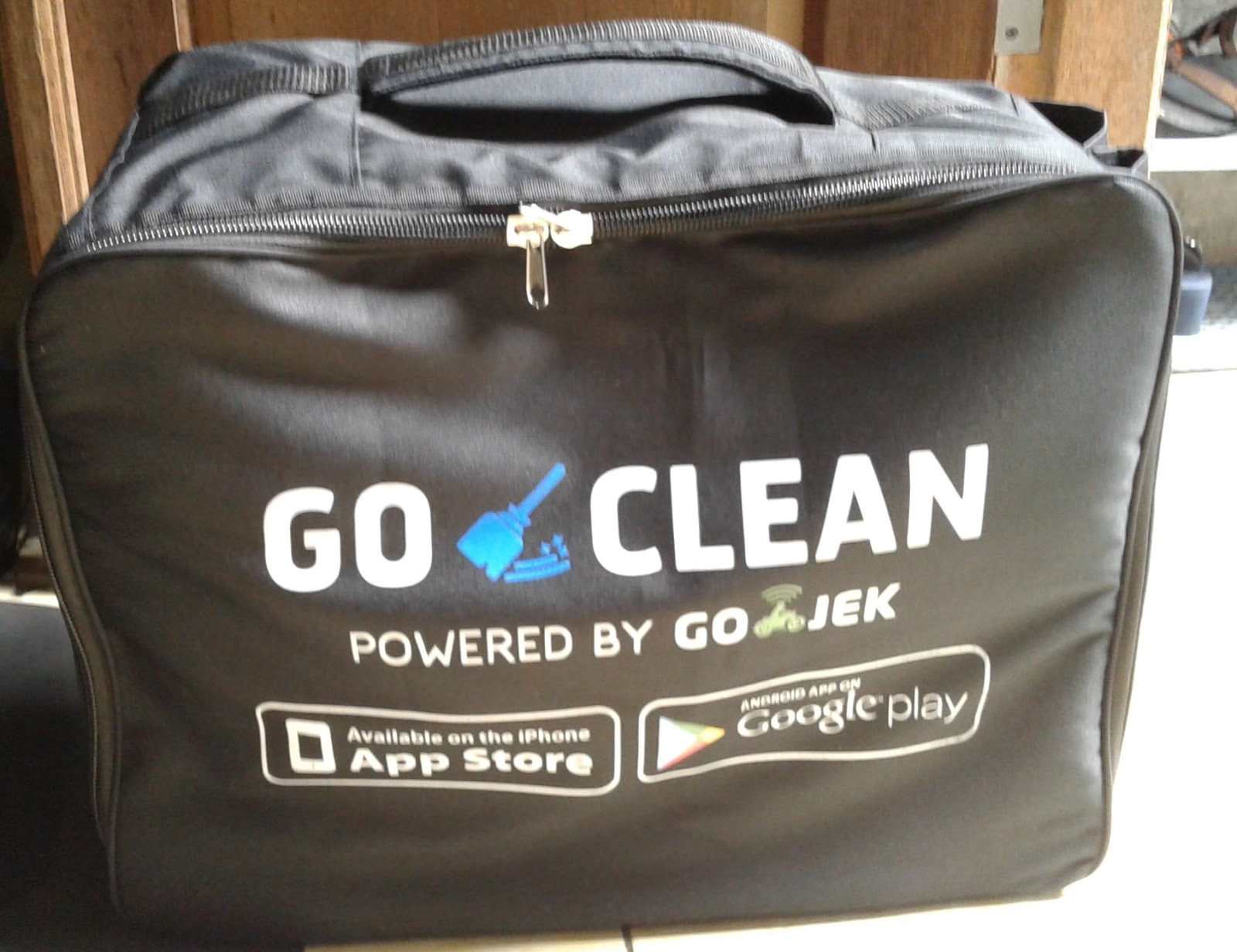 Jasa Jahit Tas dan Konveksi Tas Ciledug Bintaro Tangerang: Konveksi Tas ...