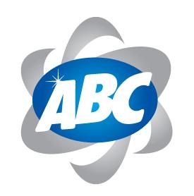 abc deterjan kimin ~ Sahibi Kim