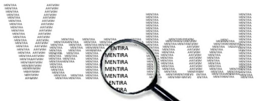 FILOSOFÍA EN TOMARES: Unidad 4: La verdad (Filosofía 1º bachillerato)