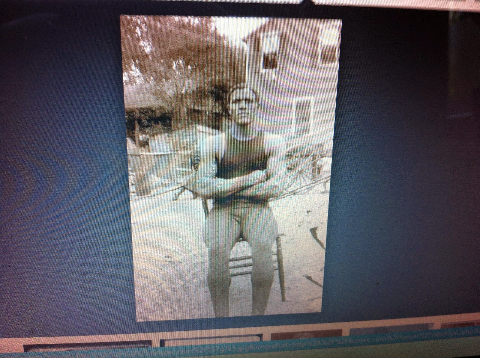 THE BLACK SOCIAL HISTORY:: BLACK SOCIAL HISTORY ; AFRICAN AMERICAN ...