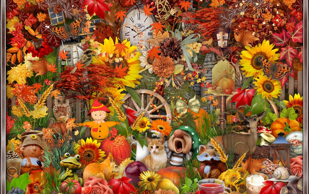 Dreamworld Design - Tutorial´s, Scrap - Kits and more: Blog - Freebie ...