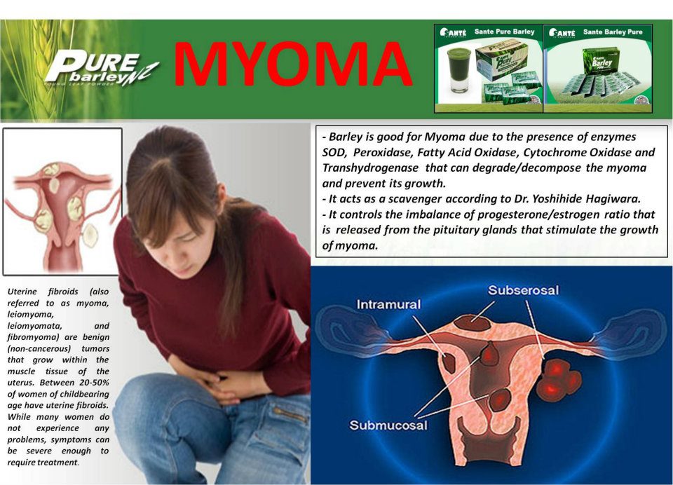 BENEFITS FROM PURE BARLEY GRASS NEW ZEALAND: May 2012