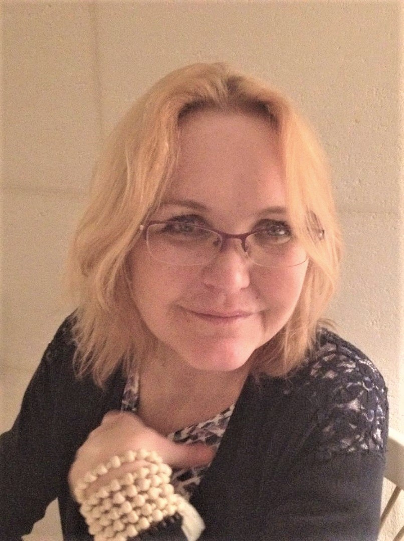 Meaning Of Learning Blog YUSRA LAILA VISSER 1975 2020 An meaning-of-learning-blog-yusra-laila-visser-1975-2020-an