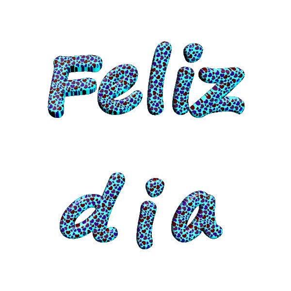 Gif animados andy: 10 imágenes de feliz día animadas sin fondo