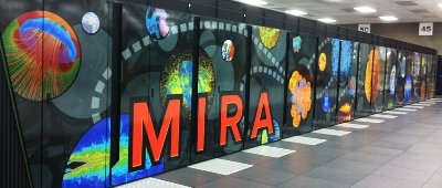 11 Super Komputer Tercanggih di Dunia