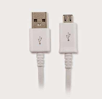 Micro USB Charger Blog: Micro USB High Speed Charge Cable - Easy Power ...