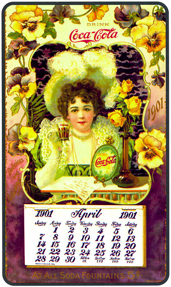 loveisspeed.......: Coca Cola Drink from 1901 till now ! what a journey ...